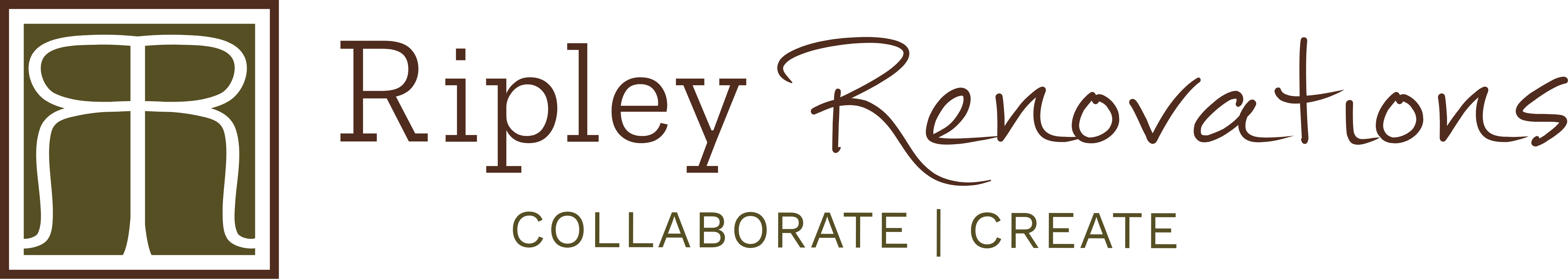 FAQs Ripley Renovations FAQs Ripley Renovations
